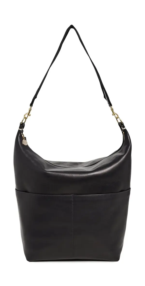 Clare V. Sophie Shoulder Bag