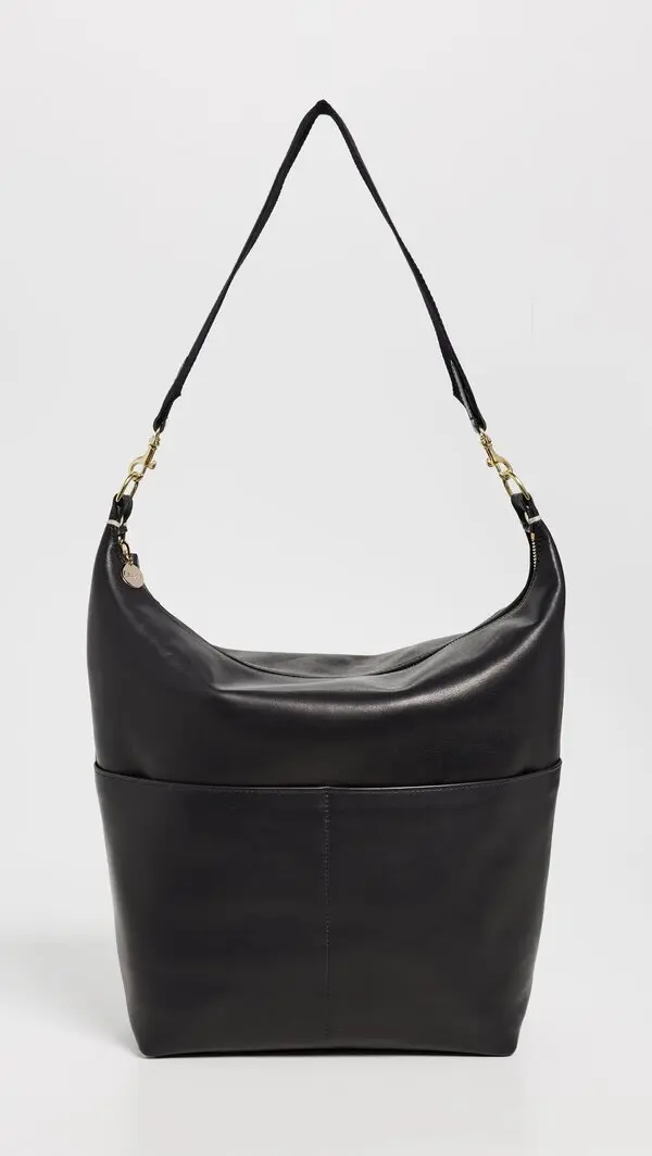 Clare V. Sophie Shoulder Bag