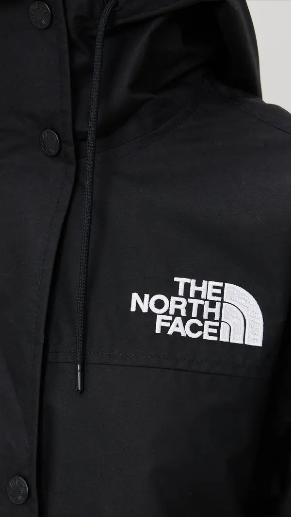 The North Face Reign On Parka