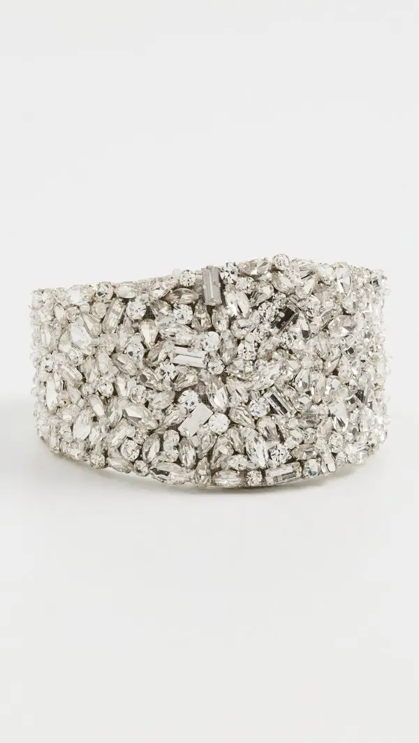 Deepa Gurnani Karen Cuff