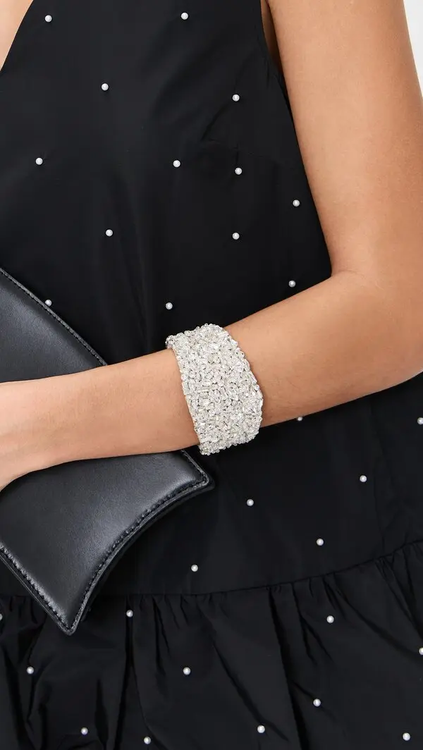 Deepa Gurnani Karen Cuff