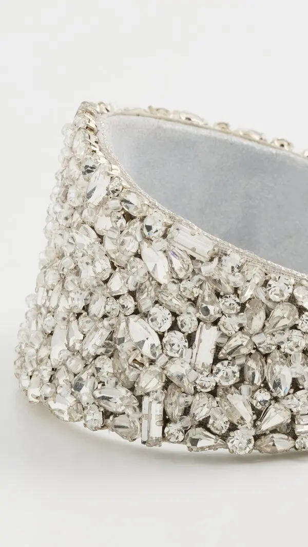Deepa Gurnani Karen Cuff