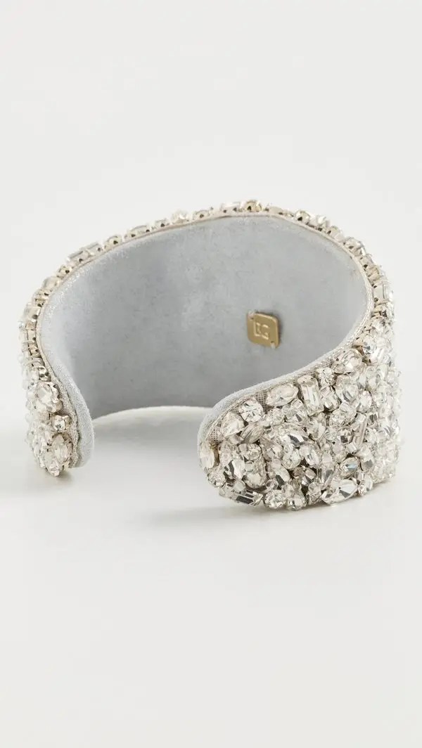 Deepa Gurnani Karen Cuff
