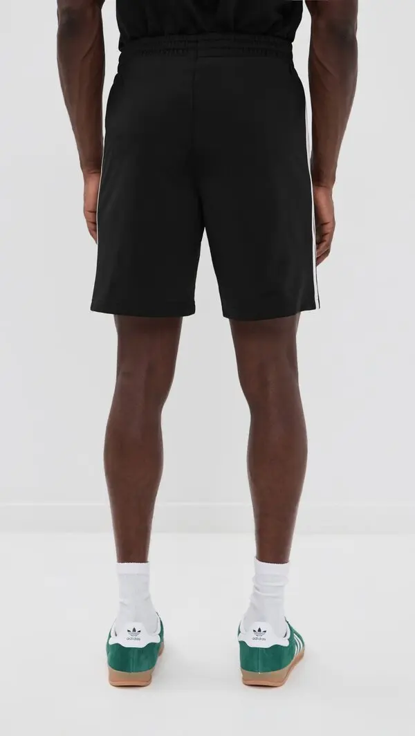 Adidas Firebird 8 Shorts