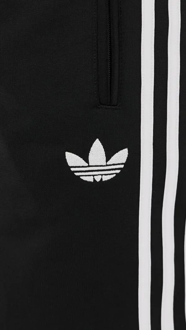 Adidas Firebird 8 Shorts