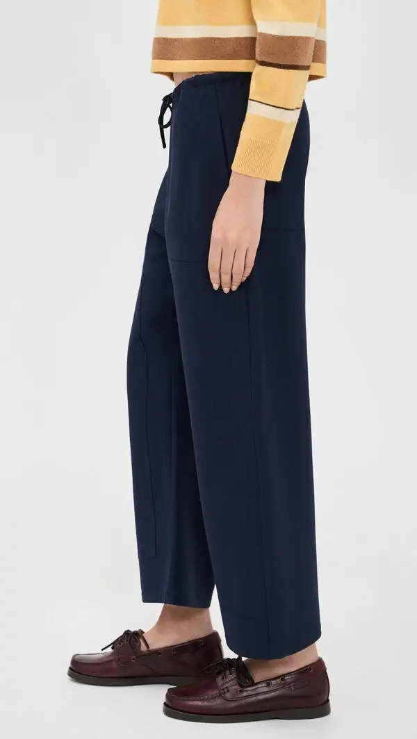 LESET Jane Carpenter Pants