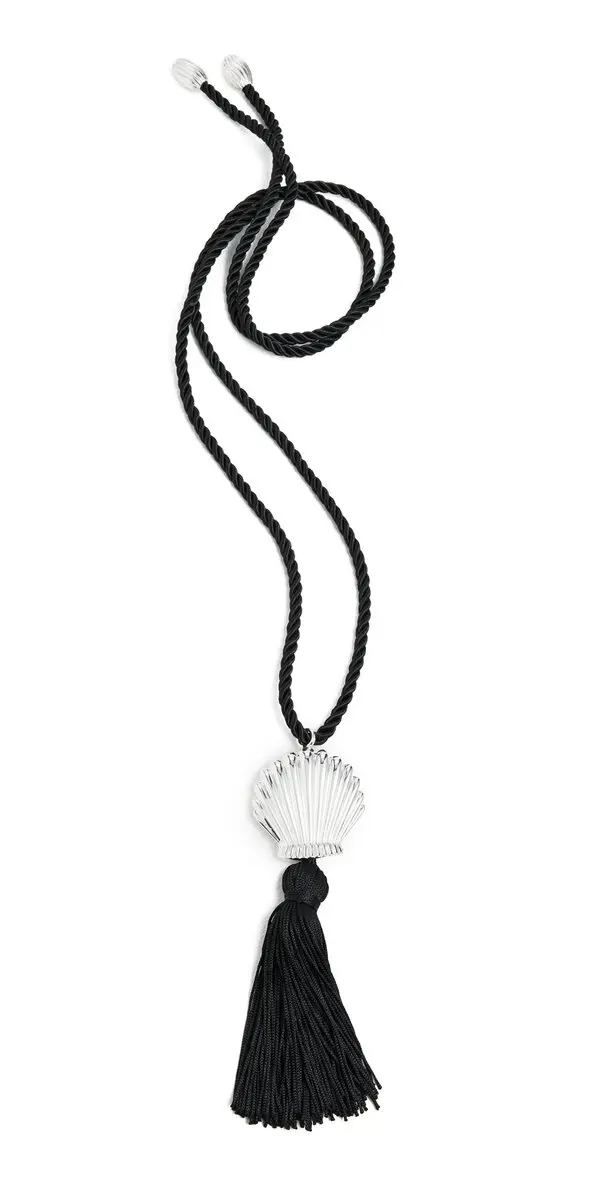 JULIETTA Eze Necklace