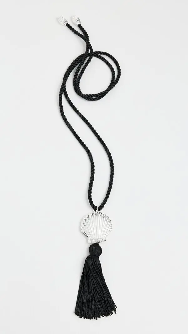 JULIETTA Eze Necklace