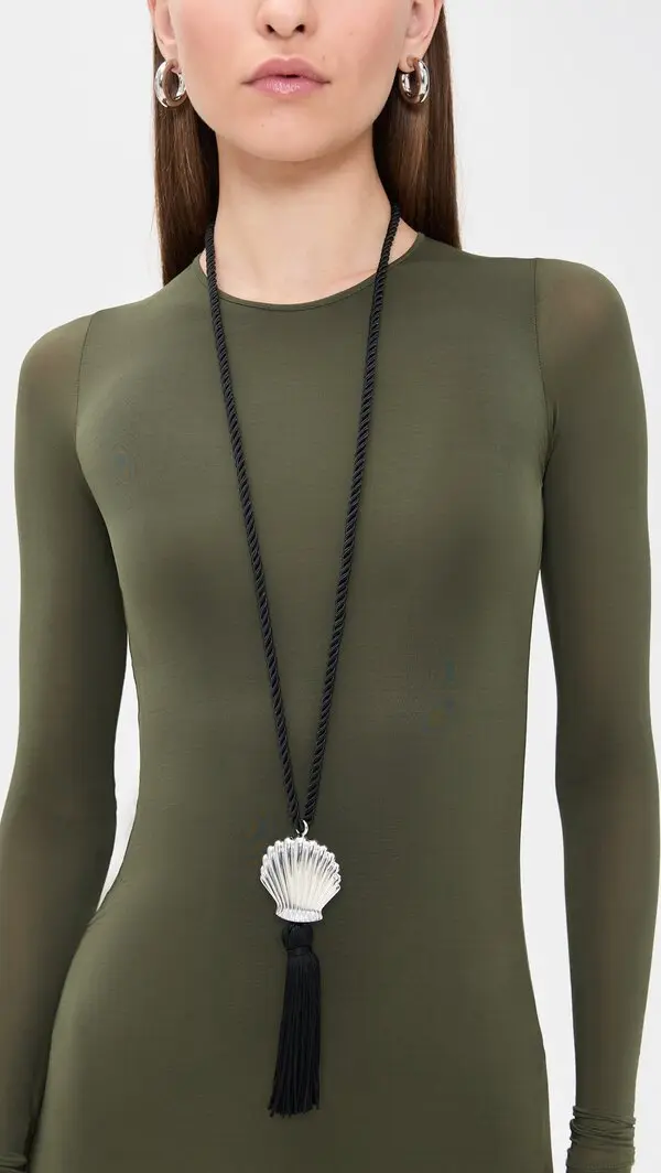 JULIETTA Eze Necklace