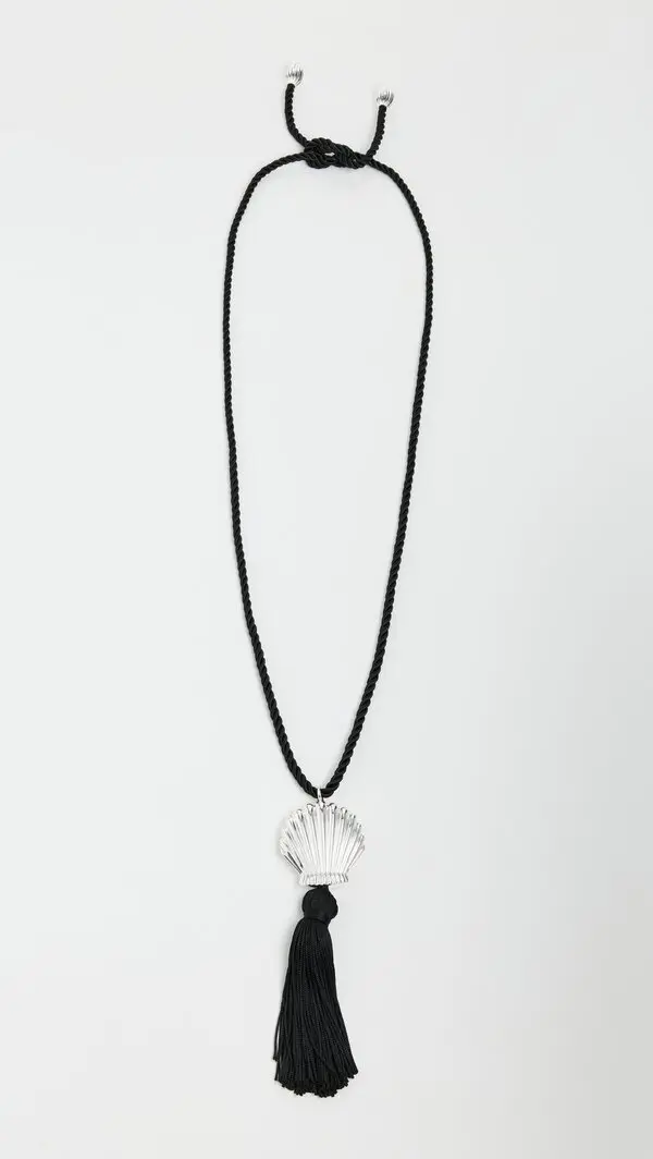 JULIETTA Eze Necklace