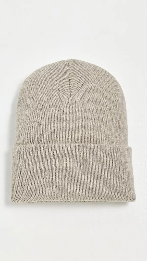 Carhartt Work In Progress Watch Beanie - Puddle