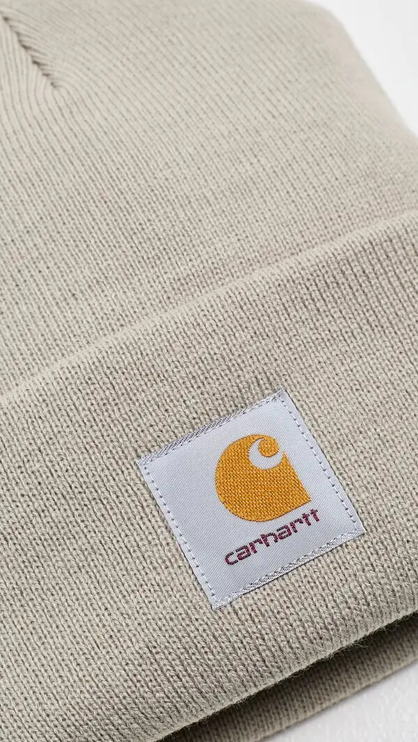Carhartt Work In Progress Watch Beanie - Puddle