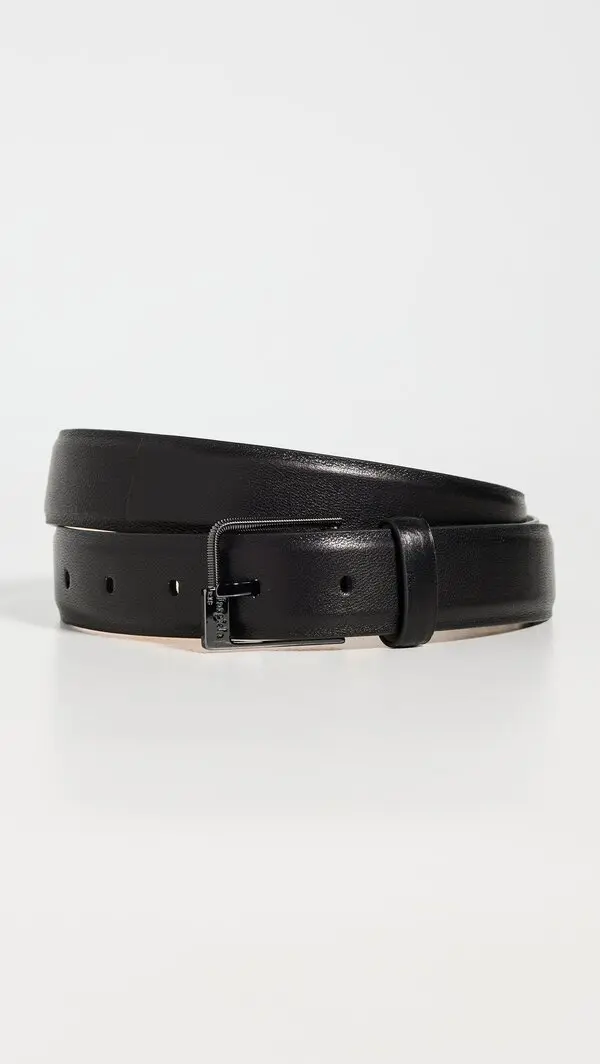 MAISON MARGIELA 30mm Belt