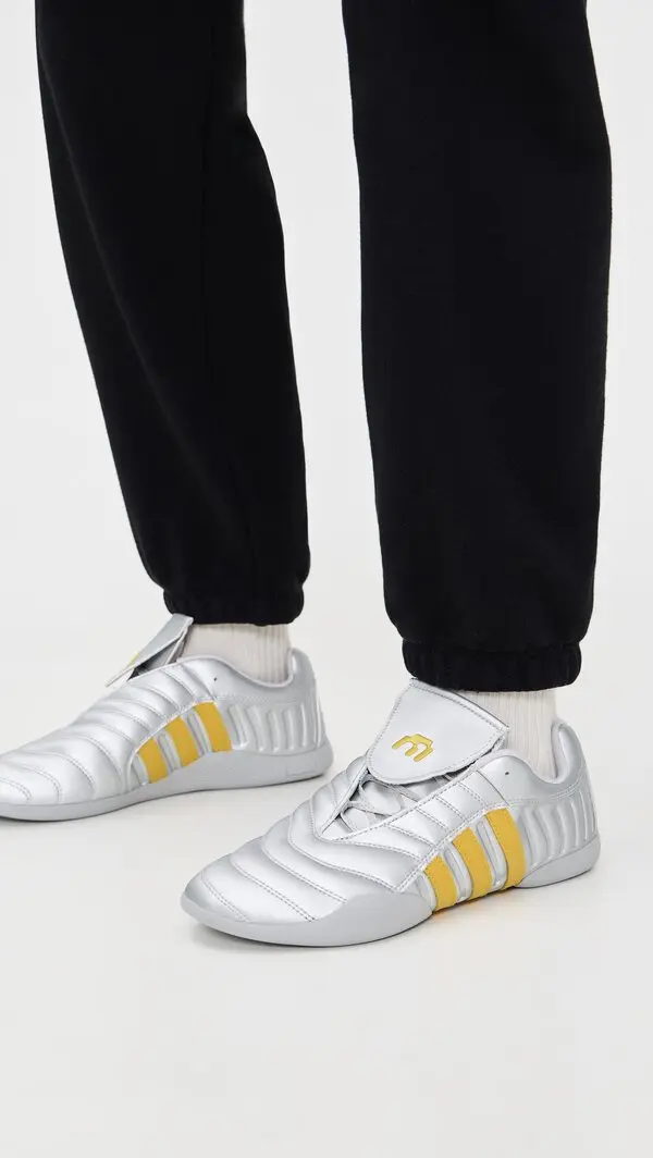 Adidas Elite Mei Sneakers