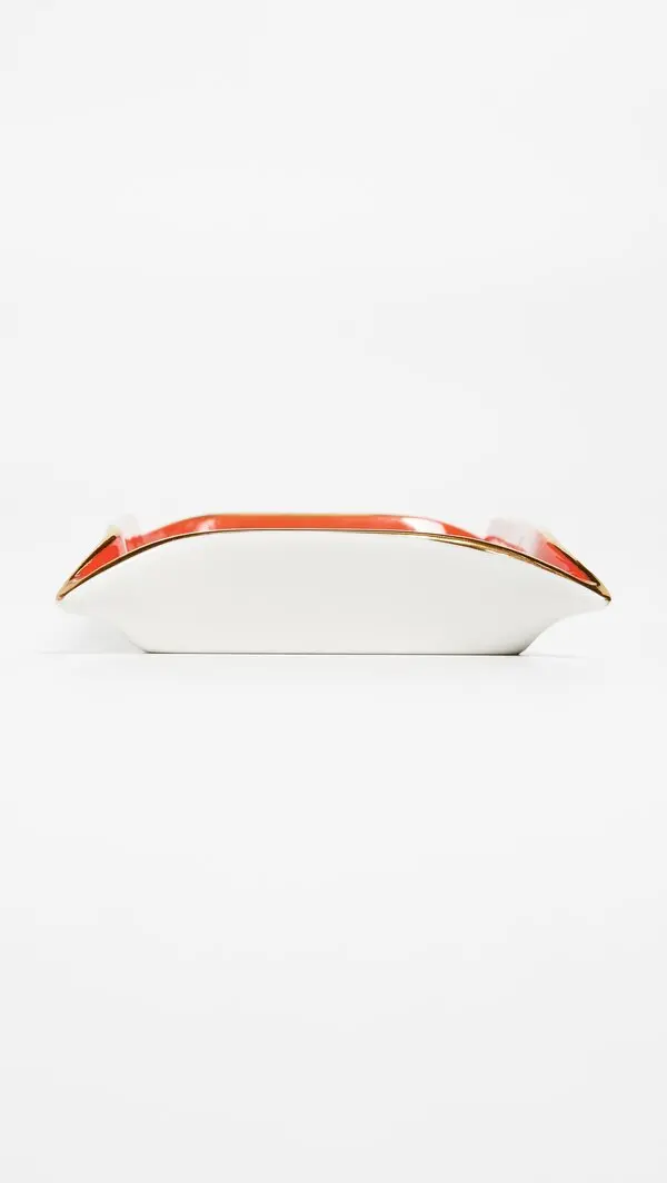 Jonathan Adler Snake Valet Tray