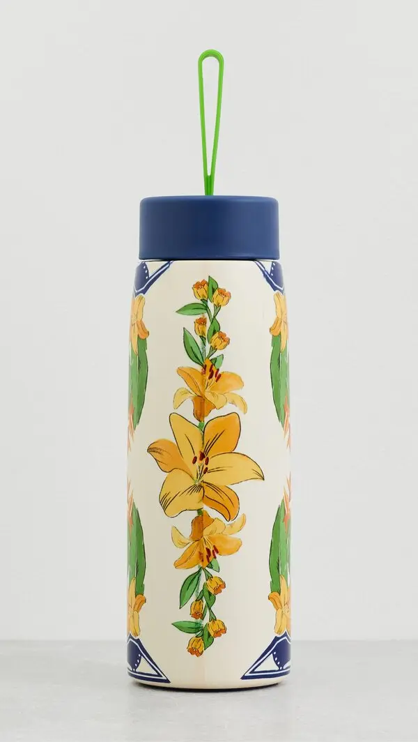 Farm Rio Tropical Destiny Bottle