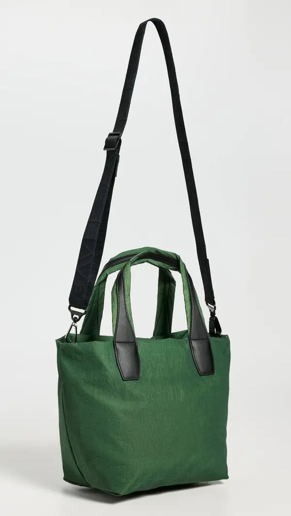 VEE COLLECTIVE Porter Essence Small Tote