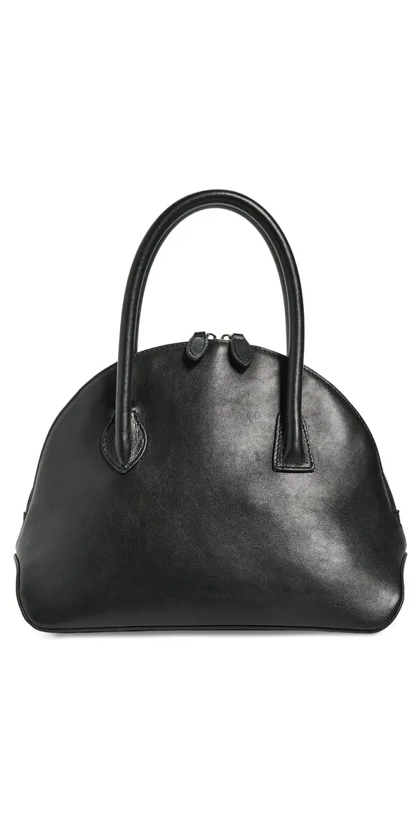 LIFFNER Dome Bag
