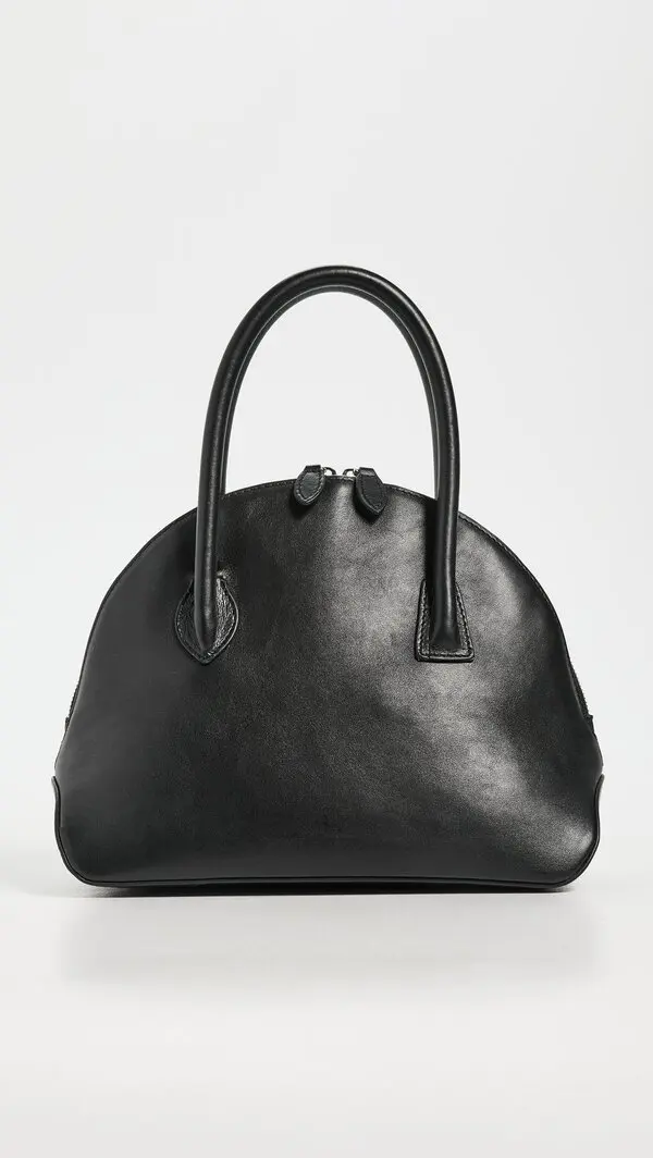 LIFFNER Dome Bag