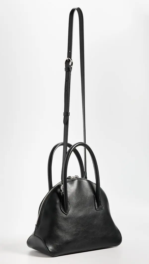 LIFFNER Dome Bag