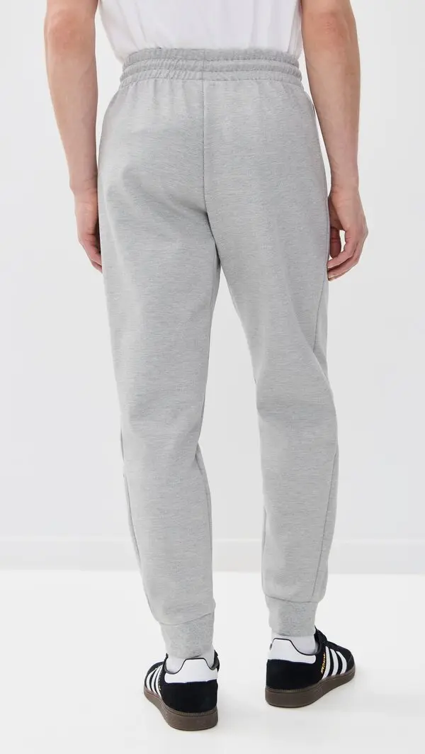 Adidas Z. N.e. Pants
