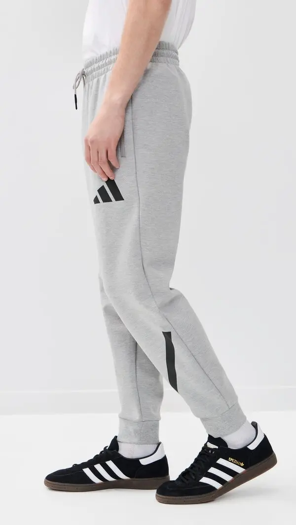Adidas Z. N.e. Pants