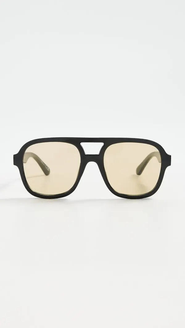 AIRE Whirlpool 2542322 Aviator Sunglasses