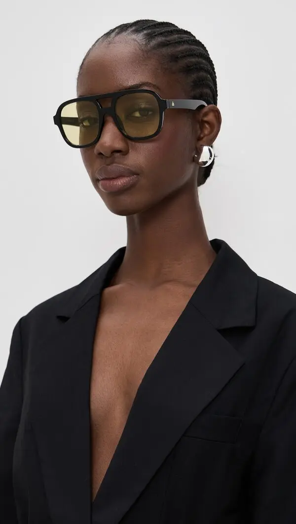 AIRE Whirlpool 2542322 Aviator Sunglasses
