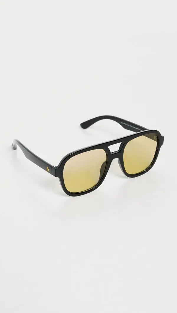AIRE Whirlpool 2542322 Aviator Sunglasses