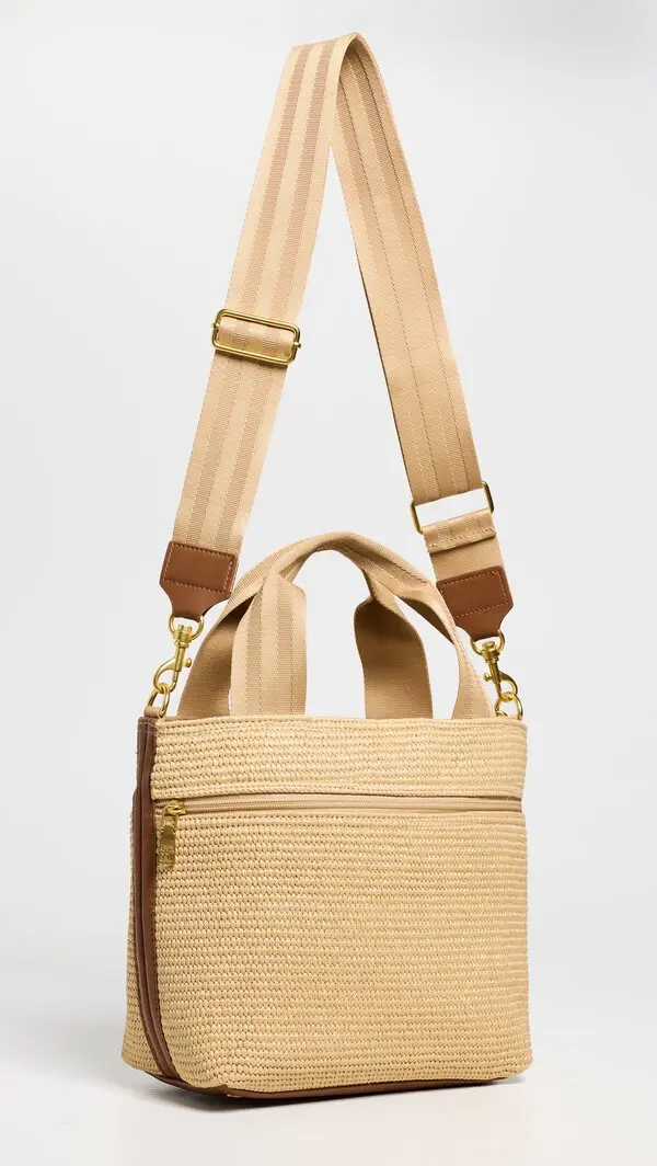 THINK ROYLN Escape Tote
