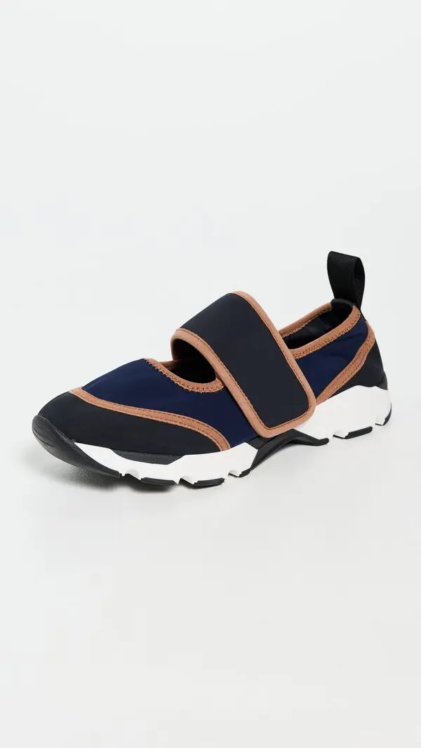 Marni Sneakers