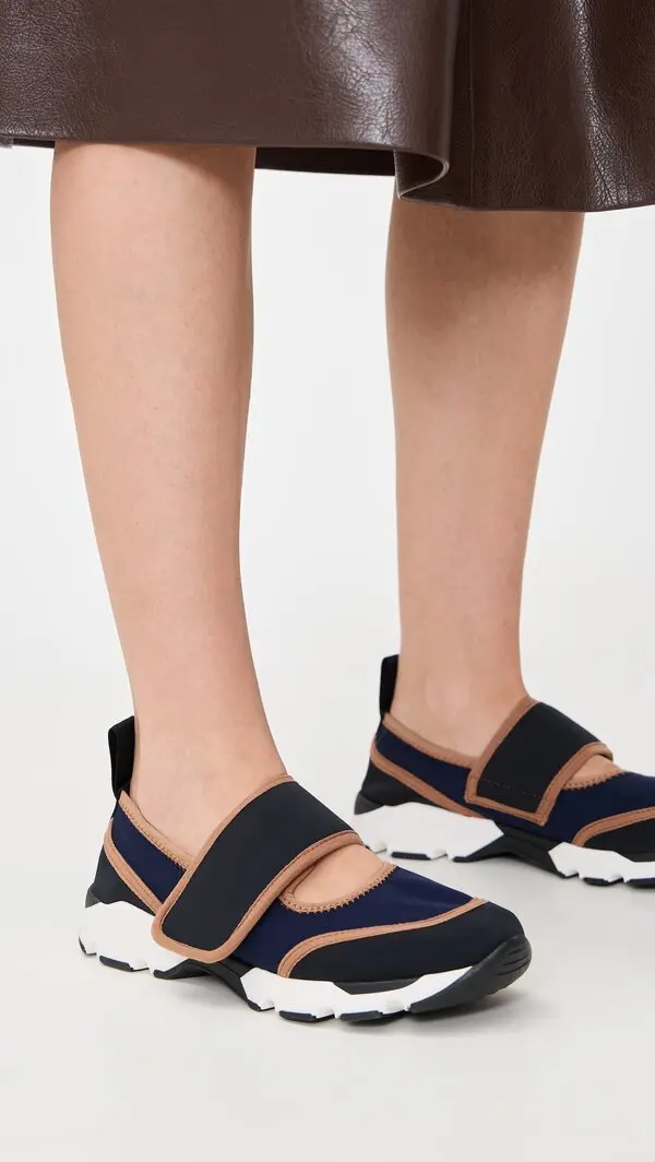 Marni Sneakers