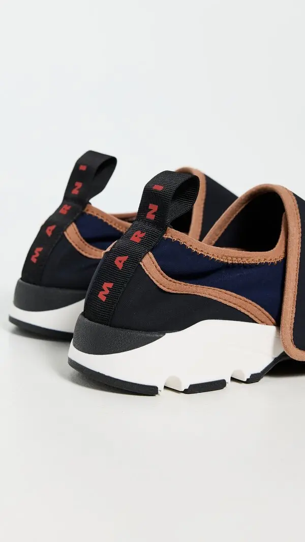 Marni Sneakers