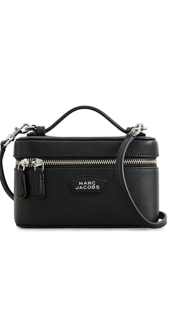 Marc Jacobs Everyday Vanity Bag