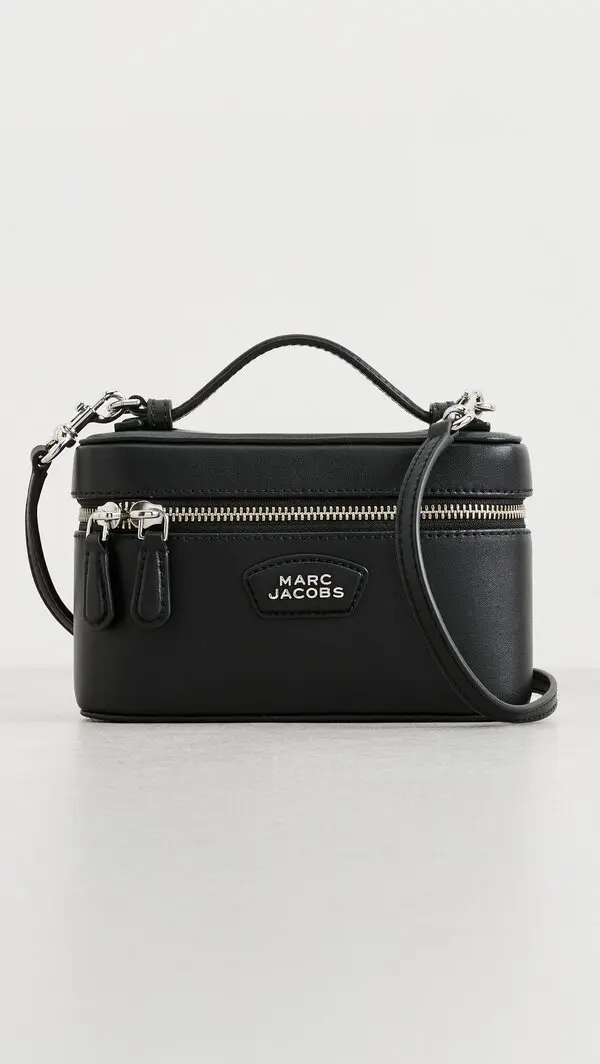 Marc Jacobs Everyday Vanity Bag