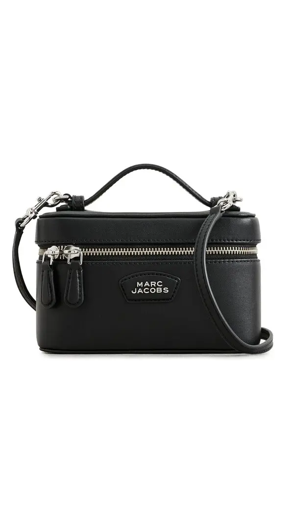 Marc Jacobs Everyday Vanity Bag