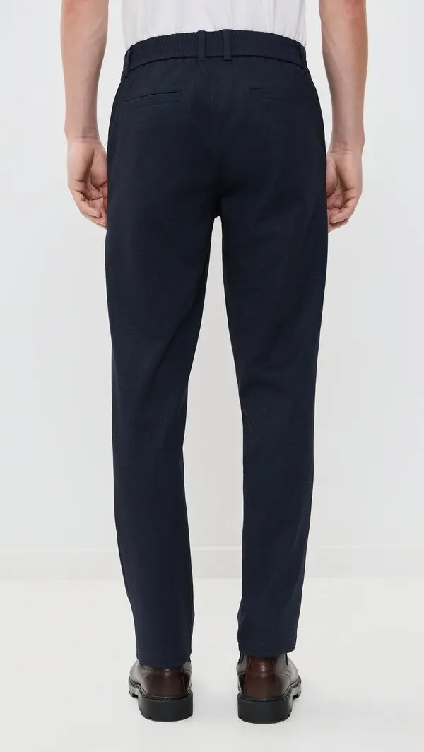 Rails Olivier Trousers