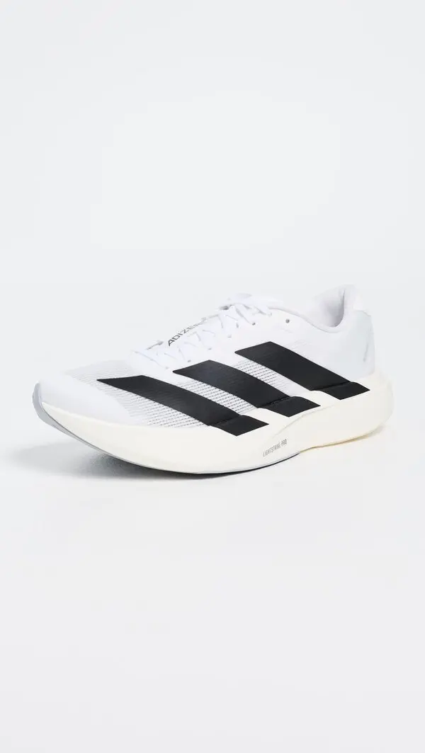 Adidas Adizero Evo Sl W