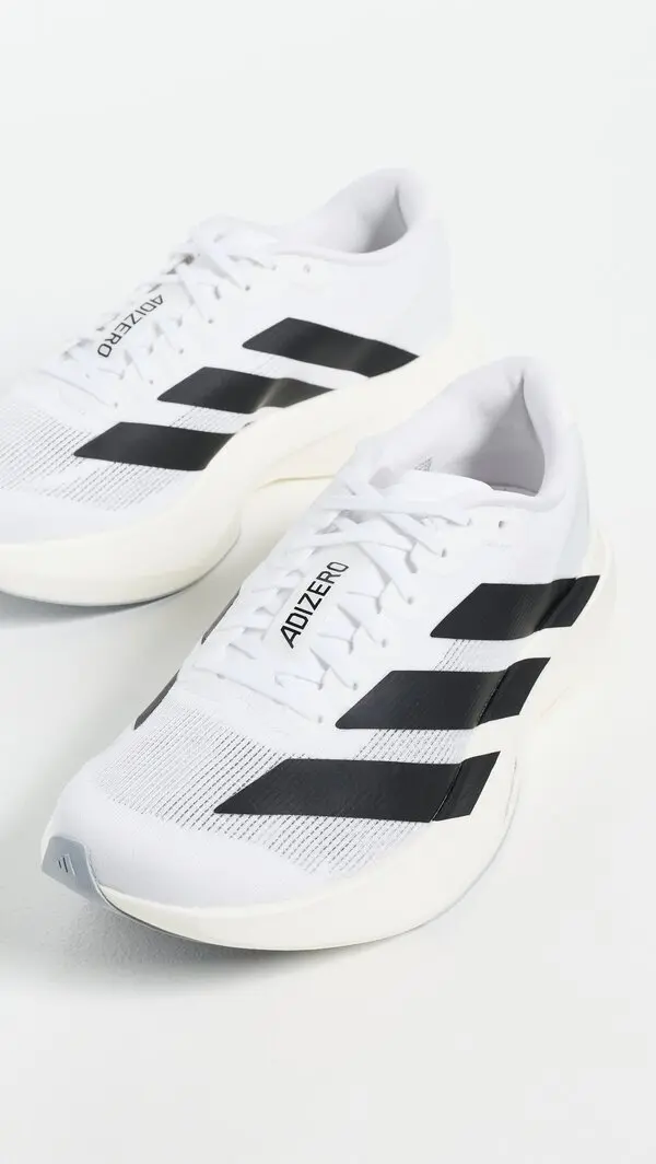 Adidas Adizero Evo Sl W