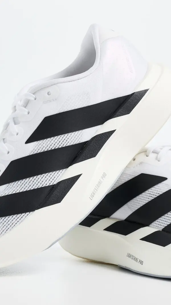 Adidas Adizero Evo Sl W