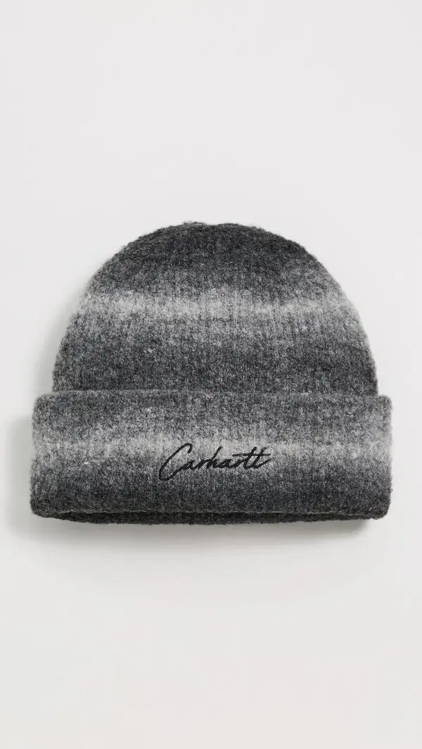Carhartt Work In Progress Tony Beanie