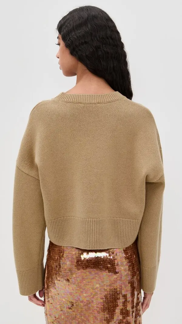Baum Und Pferdgarten Cenia Sweater