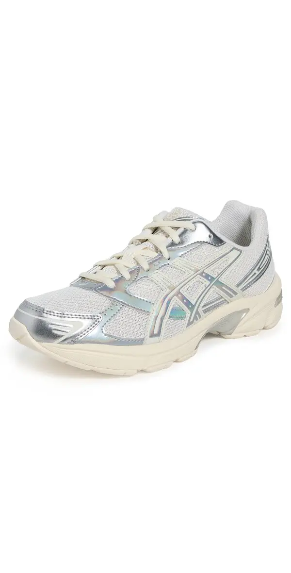 Asics Gel-1130 Lace-up Sneakers