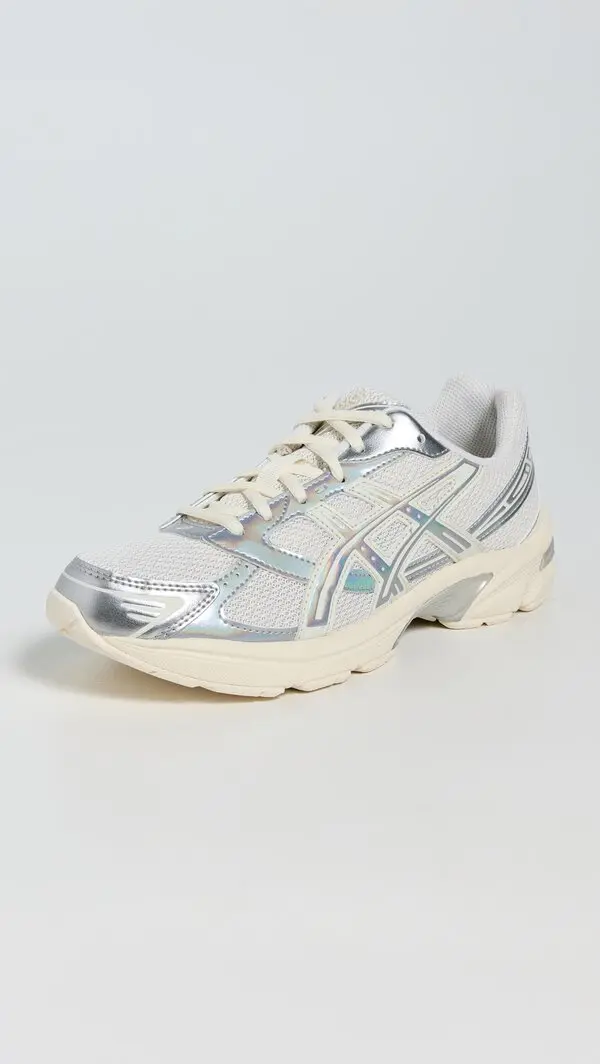 Asics Gel-1130 Lace-up Sneakers