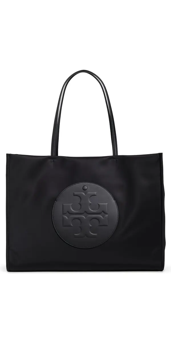 Tory Burch Ella Tote