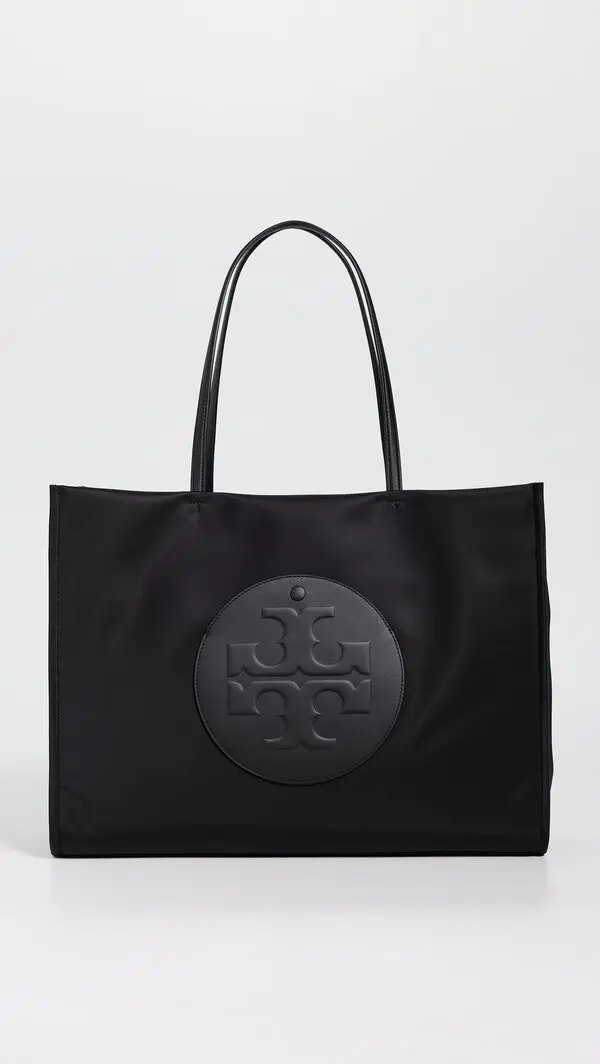 Tory Burch Ella Tote