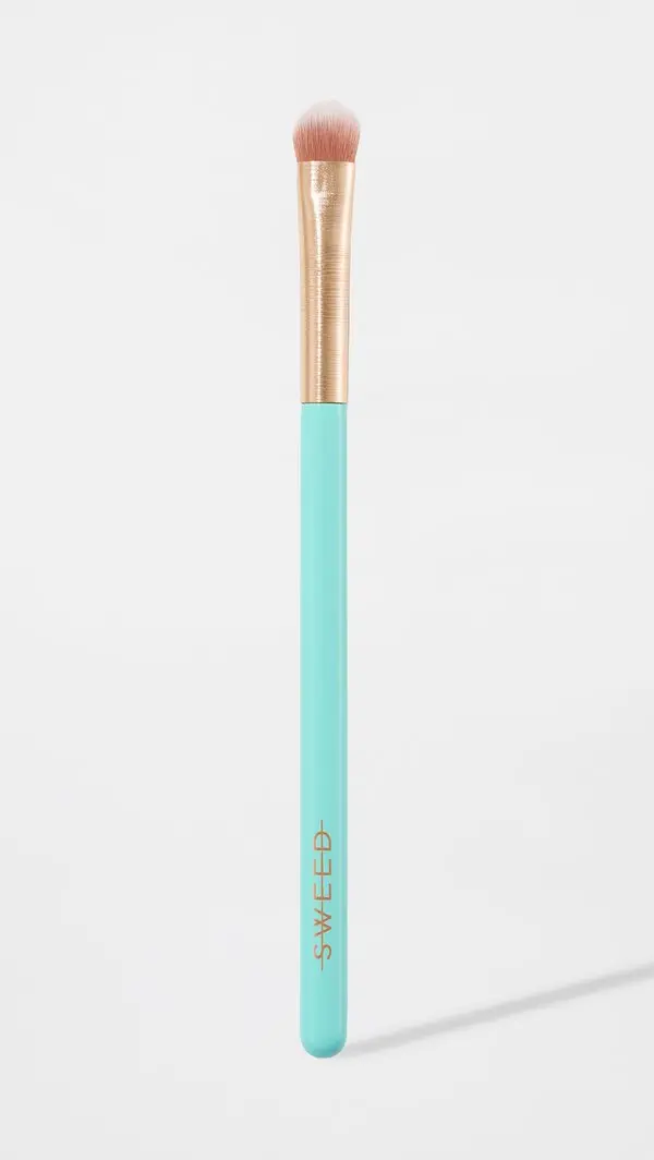 SWEED LASHES Eyeshadow Brush