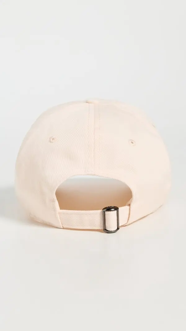 SPORTY & RICH Vendome Cap