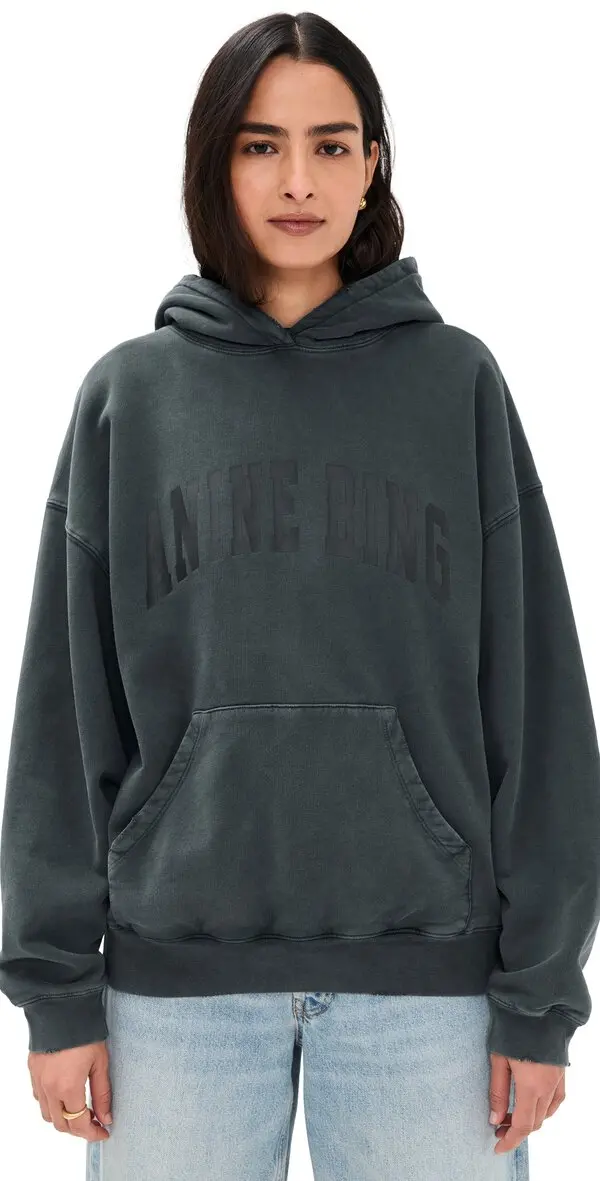 ANINE BING Harvey Sweatshirt