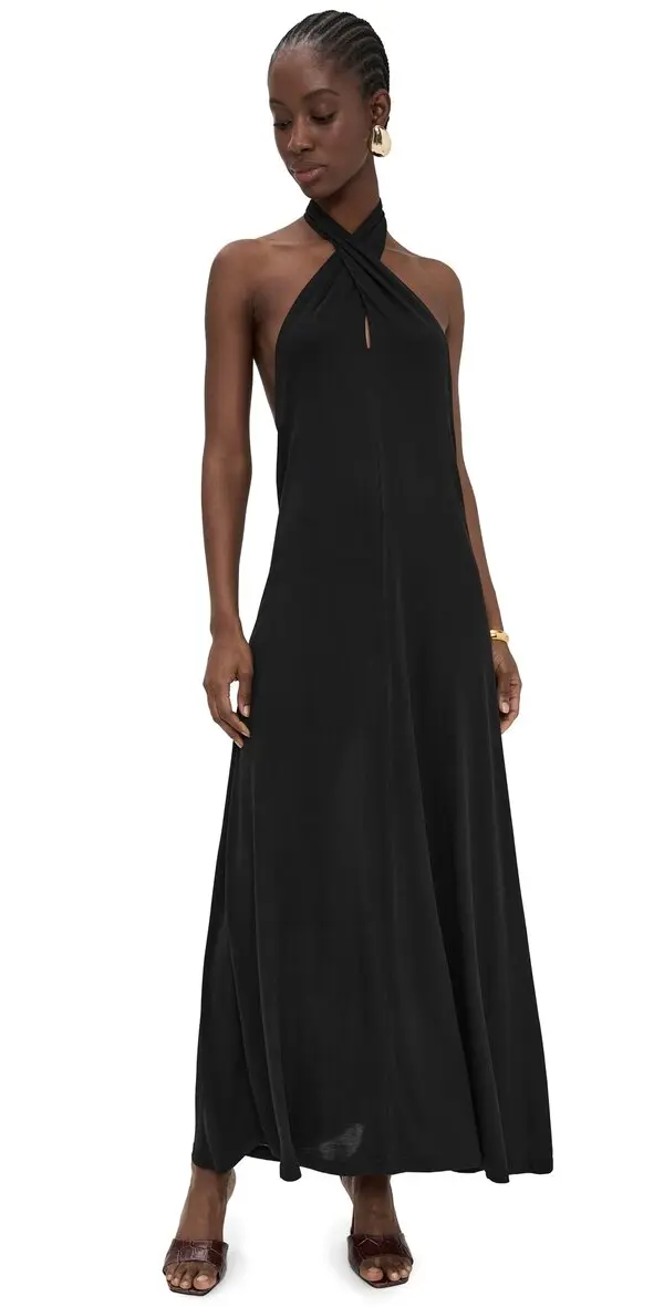 Lioness Heavenly Maxi Dress
